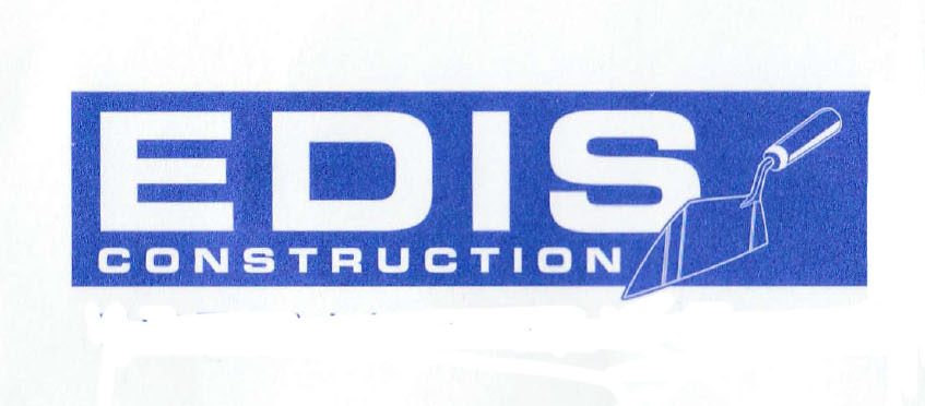 About – Edis Construction
